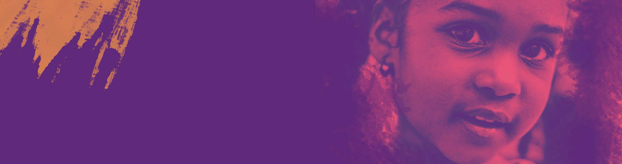 About Advika – Advika Foundation